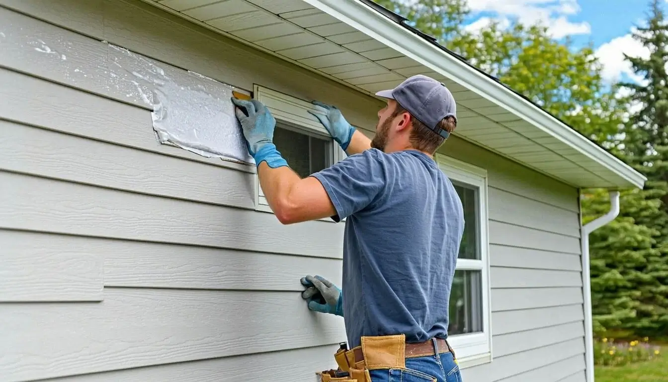 Proven Vinyl Siding for House: 2026 Costs & Comparisons